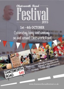 Chatter Independent Speech & Language Therapy